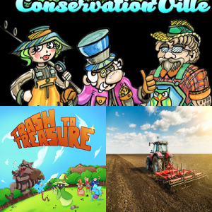 Free Homework Prep: Human Impacts on Earth Systems 5-ESS3.C-1 - Free ...