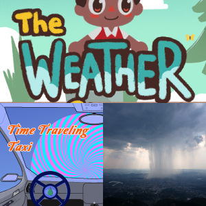 Game Based Learning: Weather and Climate K-ESS2.D-1 - Free Games and ...