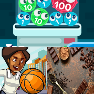 For Class: Math - Free Games and Assessments - Legends of Learning