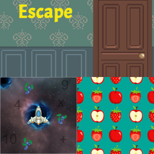 Free Homework Prep: Use Arithmetic Patterns 3.OA.D.9 - Free Games and ...