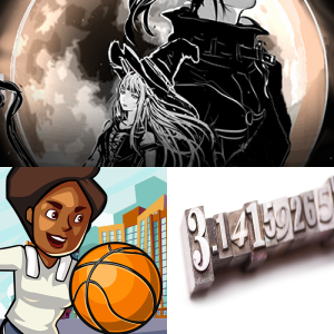 Free Lesson: Circumference And Area Of Circles 7.9B - Free Games and ...