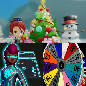 Worksheet: Approximate Probability NC.7.SP.6 - Free Educational Games ...