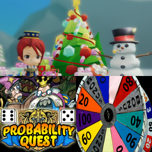 Student Lesson: Determine The Probability Of An Outcome 5.15 - Free ...