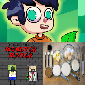 Student Lesson: Comparing Line Plots and Stem-and-Leaf Plots 5.16c ...