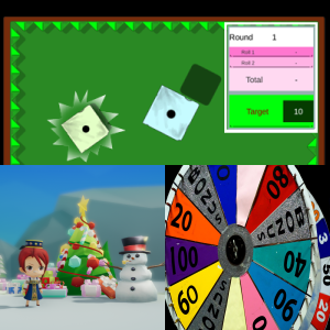 Teaching Plan: Approximate Probability 7.SP.C.6 - Free Games and ...