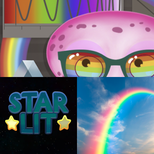 Worksheet: Electromagnetic Radiation ES-PS4.B-1 - Free Educational ...