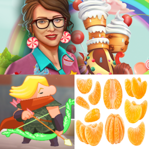 For Class: TN 3.OA.A.4 - Finding The Unknown In Multiplication Or ...