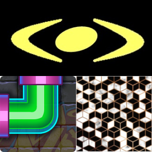 Teaching Plan: One, Zero, and Infinite Solutions to Two Linear ...