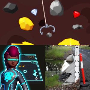 For Class: Order Rational Numbers in Mathematical And Real-World ...