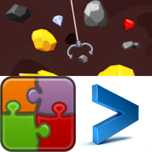 Worksheet: Ordering and Absolute Value of Rational Numbers 6.NS.7 ...