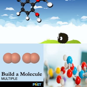 Free Educational Games: Molecules and Compounds MS-PS1.A-1b - Free ...