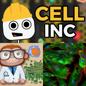 Lesson: Cells and Life MS-LS1.A-1 - Free Games and Assessments ...