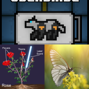 Lesson: Structures of Plants vs Animals SC.5.L.14.2 - Free Educational ...