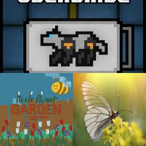 Lesson: Structures of Plants vs Animals SC.5.L.14.2 - Free Educational ...