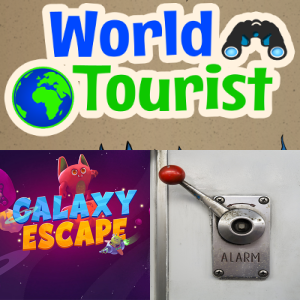 Student Lesson: Applications of Simple and Compound Machines 3.2d ...