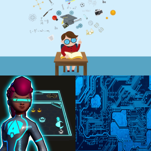 Teaching Plan: Electric Pathways 4.6c - Free Games and Assessments ...