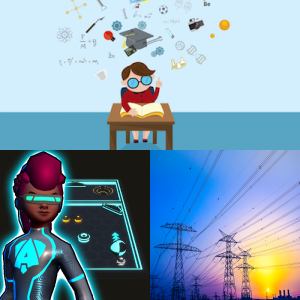 Game Based Learning: 📀LOL PLAYLIST #13 - USES OF ENERGY - Free Games ...