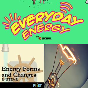 Free Educational Games: Forms of Energy Movement ES-PS3.A-2 - Free ...
