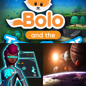 For Class: Position of the Sun S2E2.a - Free Educational Games ...