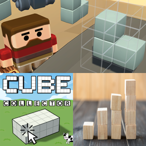 Practice: Volume As Unit Cubes 5.MD.C.3.b - Free Games and Assessments ...