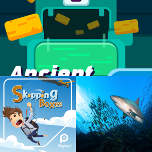 Worksheet: Summarize Numeric Data With Numerical Summaries 6.12C - Free ...