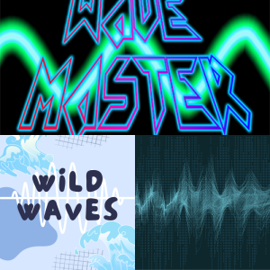 Free Educational Games: Wave Properties ES-PS4.A-2 - Free Games ...