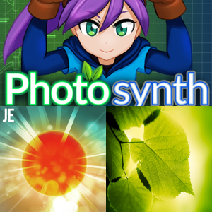 Teaching Plan: Photosynthesis MS-LS1.C-1 - Free Games and Assessments ...