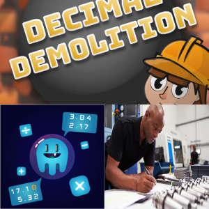 Teaching Plan: Fluently Add, Subtract, Multiply And Divide With ...