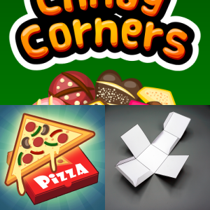 Game Based Learning: Classify And Sort Two- And Three-Dimensional ...