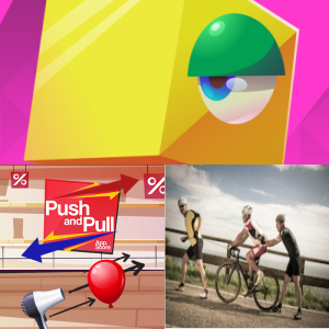 Free Homework Prep: Pushes, Pulls, & Motion - Free Games and ...