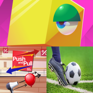 Lesson: Push Or Pull On An Object K.3.1 - Free Games and Assessments ...