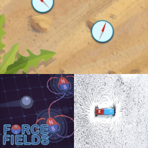 For Class: Force Fields MS-PS2.B-3 - Free Games and Assessments ...