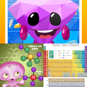 Free Homework Prep: Atoms, Elements, and Pure Substances 6.5A - Free ...