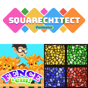 Student Lesson: FL BEST MA.4.GR.2.2 - Free Games and Assessments ...