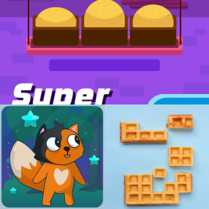 Game Based Learning: Solve One- And Two-Step Addition And Subtraction ...