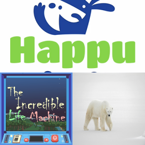 Lesson: Inherited Traits and Environmental Influences 5.LS3.1 - Free ...