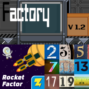 Game Based Learning: Prime, Composite, and Factor Pairs AR.4.OA.B.4 ...