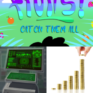 Game Based Learning: Draw And Solve Problems With A Scaled Bar Graph ...