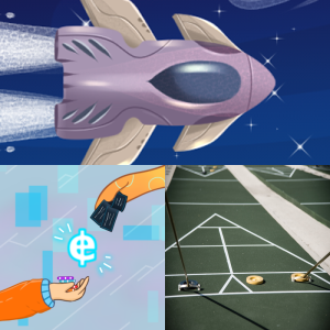 Free Lesson: Represent Decimals Using Expanded Notation And Numerals 5 ...