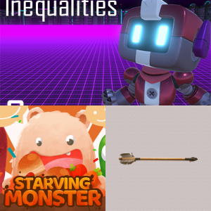 Worksheet: Write Inequalities 6.EE.B.8 - Free Educational Games ...