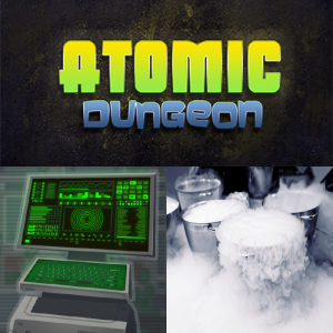 Student Lesson: Chemical Reactions Games - Free Educational Games ...