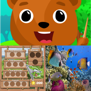 For Class: Biodiversity and Health of Ecosystems 7.10B - Free ...