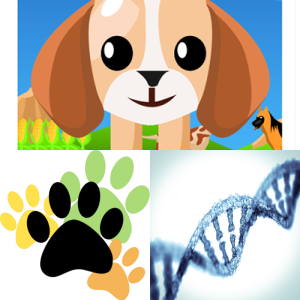 Free Homework Prep: Impact of Biotechnology SC.7.L.16.4 - Free ...