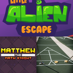 Free Homework Prep: Read, Write, and Compare Decimals To The ...