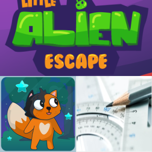 Free Lesson: Plot, Order and Compare Multi-Digit Numbers with Decimals ...