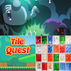 Student Lesson: Review 2 - Prove Area Of A Rectangle Using Tiling ...