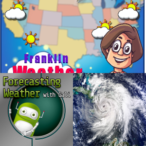 Student Lesson: Intro to Weather - Free Games and Assessments - Legends ...