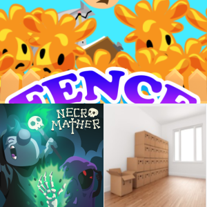 Teaching Plan: Solve Problems Involving Perimeter and Area of ...