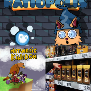 Student Lesson: Solve Multistep Practical Problems Using Proportional ...