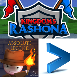 For Class: Ordering and Absolute Value of Rational Numbers 6.NS.7 ...